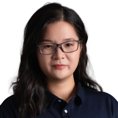 CHINAGUT 2025中国肠道大会